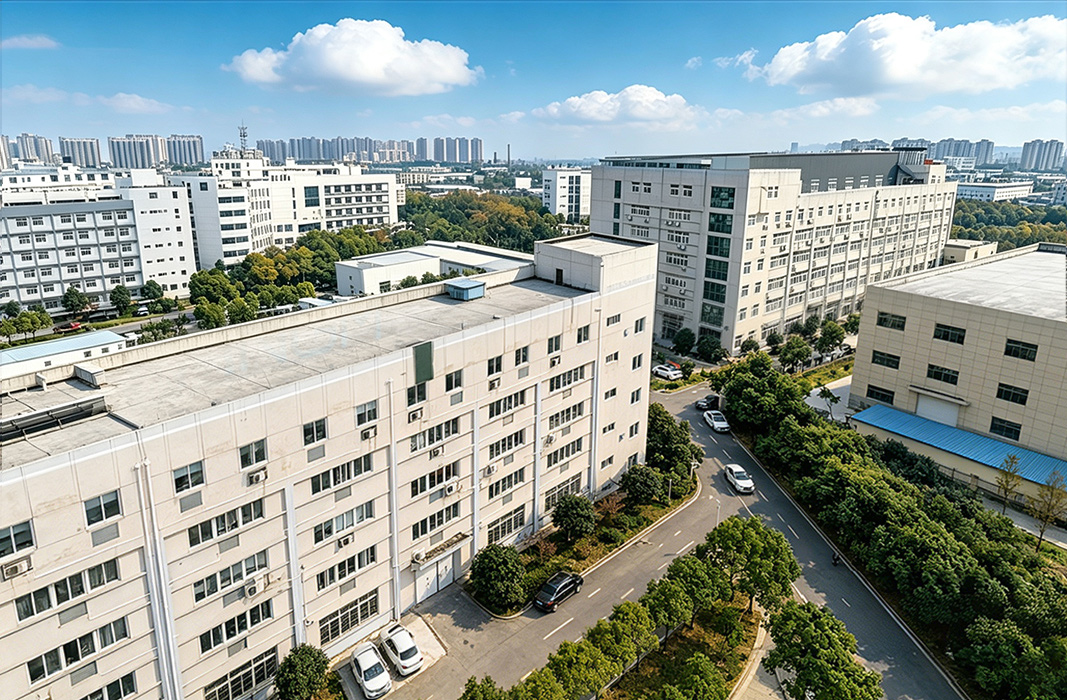 Yingmi factory