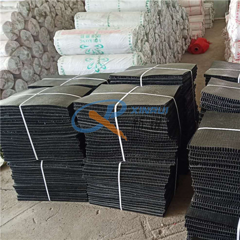 Quality 110kw 10T Plastic Mat Making Machine For Turf Carpet for sale