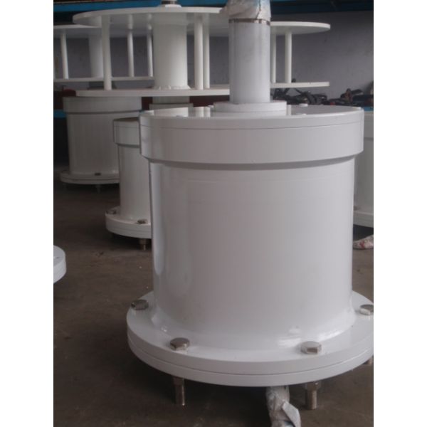 Quality 3kw5kw10kw high efficiency three phases output permanent magnet generators for sale