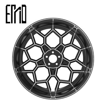 Quality INCA Customization Motorcycle Accessory LG-41 Honeycomb convex line wheel for sale
