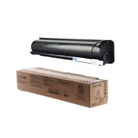 Quality Toshiba T-5018E 6AJ00000171 Toner Cartridge For Toshiba e-studio 2518A,3018A for sale