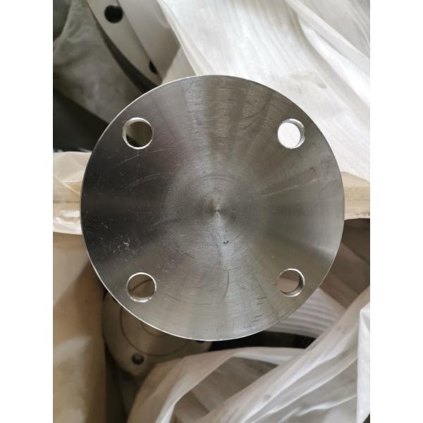 Quality Forged AWWA C207 CLASS B Oil Hot Galvanized FLANGE AWWA C207 CLASS D for sale
