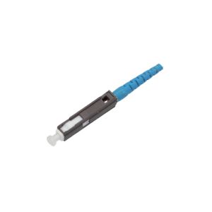 Quality MU 2.0 3.0mm G.657A2 SX Optical Jumper Cord for sale