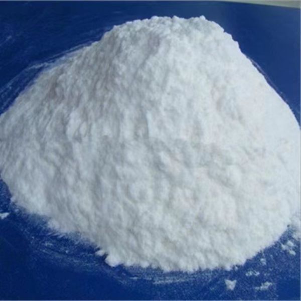 Quality Improve Coating Hardness With Environmentally Friendly Powder Coating Additives for sale