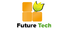 China FUTURE TECH LIMITED logo