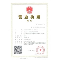 China Factory - Guangzhou Shituo Sculpture Arts and Crafts Co., Ltd.