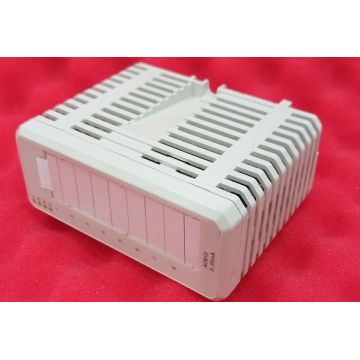 Quality 800XA AO810 ABB ADVANT CONTROLLER 3BSE008522R1 ANALOG OUTPUT 1X8 CH for sale