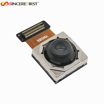 Quality 48mp Sony IMX586 CMOS Sensor Camera Module 8032×6238 Array Size for sale