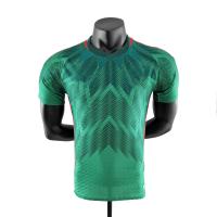 Quality Soccer Football Jersey for sale