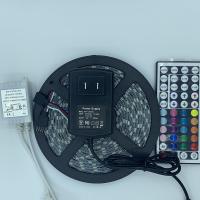 Quality RGB LED Strip Light for sale