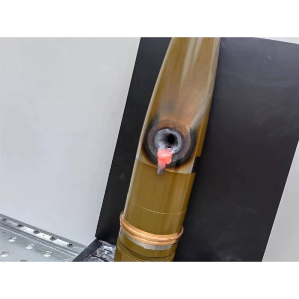 Quality Advanced Integrated Anti Drone Laser System 2.6km Range UAV Countermeasures for sale