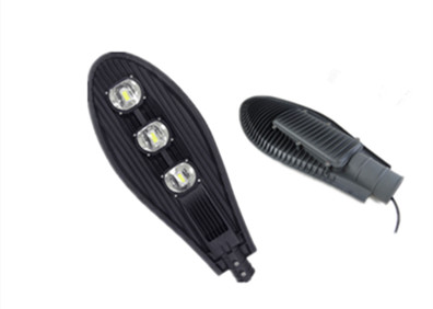 Quality Popular Design Warm White Led Flood Light Waterproof 50w 100w 150w 200w Available for sale