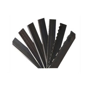 Quality Die Cutting Rules for sale