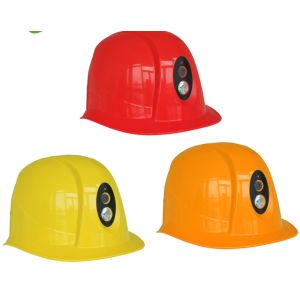 Quality Waterproof Head Mounted Camera  for sale