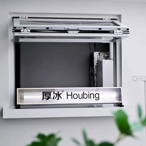 Quality Night market store light box can magnetic suction car roof mobile charging multi-color luminous billboard for sale