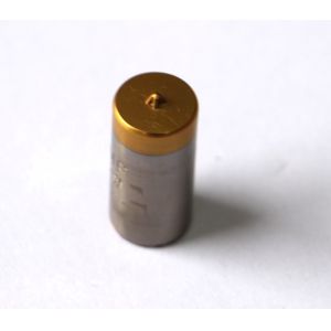 Quality OEM ODM DIN Punch Die For Hex Screw Screw Header Punch for sale