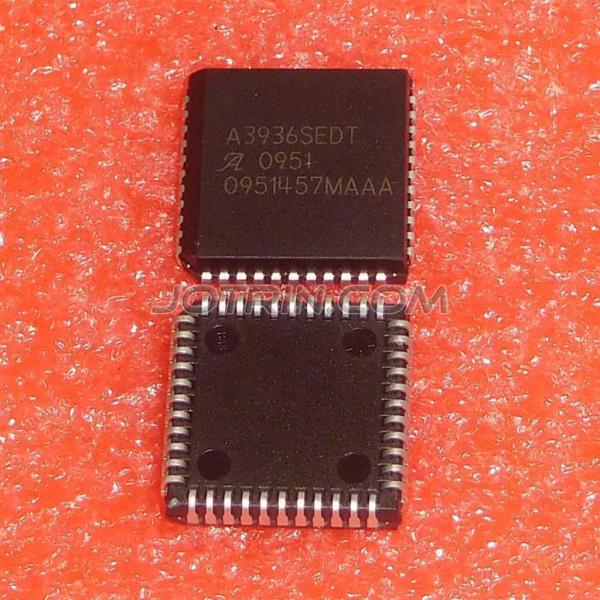 Quality EP1K50QC208-3NQ FPGA IC Lead Free RoHS Compliant for sale