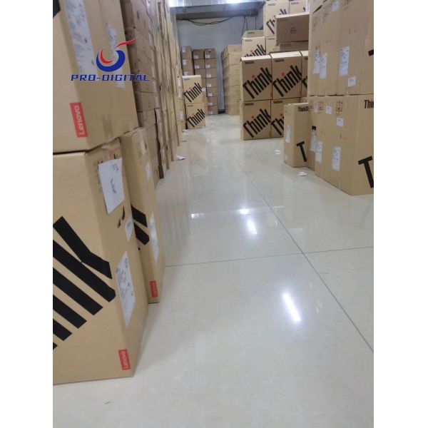 Quality Lenovo ThinkStation P720 Workstation for sale