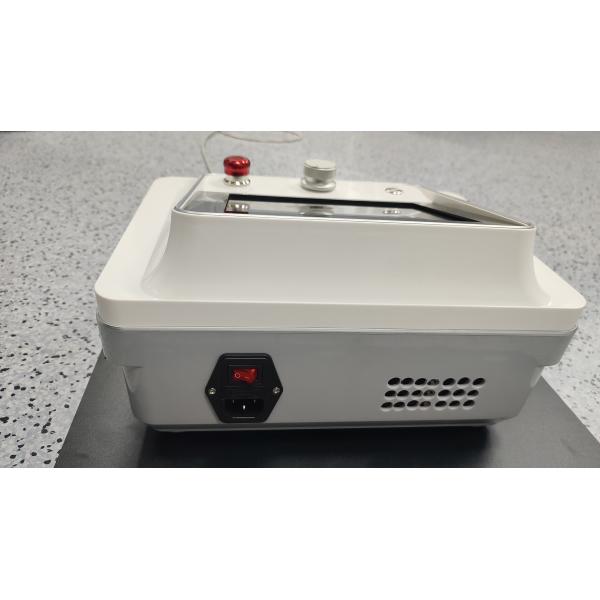 Quality High Quality Nice Specifications IR Illuminator Dot Laser for sale