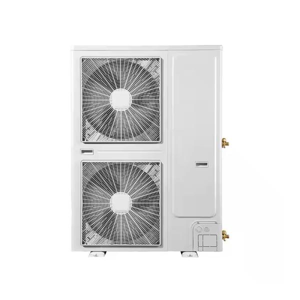 Quality SFI - WSL96(R)B Floor - Standing AC: Robust Cooling for Commercial Spaces for sale