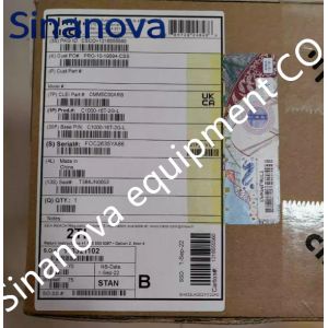 Quality C1000 16T 2G L Layer 2 Gigabit Ethernet Switch 16-port gigabit switch original for sale