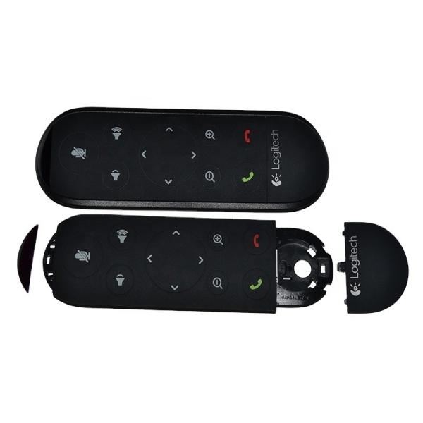 Quality Custom Silicone Rubber Keypad Switch for Remote Controls for sale