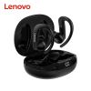 china Voice Assistant Lenovo Sports Earphones LP75 Stable Connection