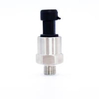 Quality IP65 Negative Pressure Sensor for sale
