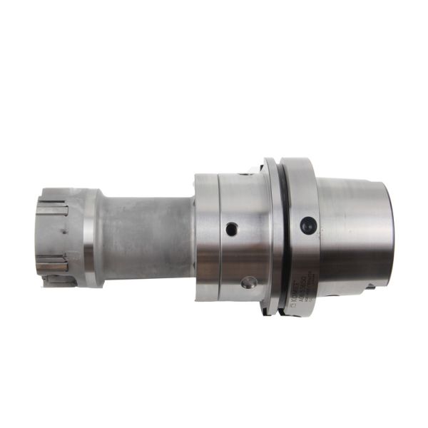 Quality YAMADA TOOL Custom PCD Boring Cutter Head For Metal Working for sale