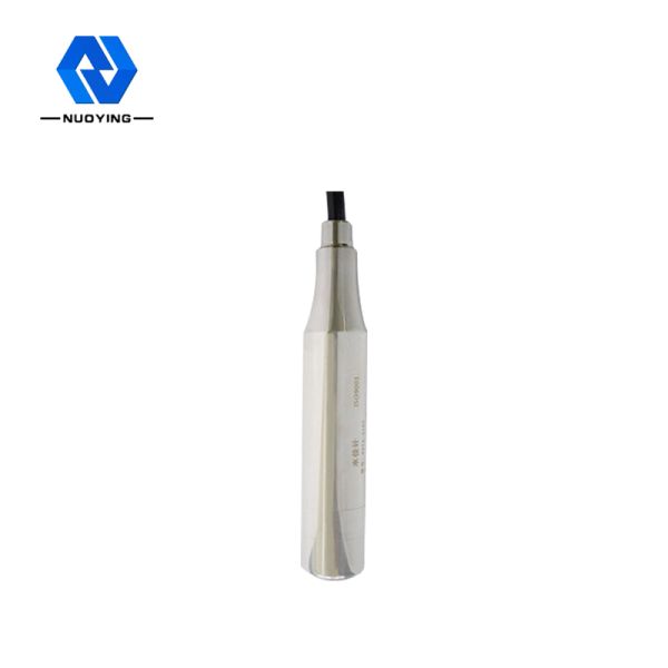 Quality Waterproof LCD Pressure Sensor Transmitter Flange Thread for sale