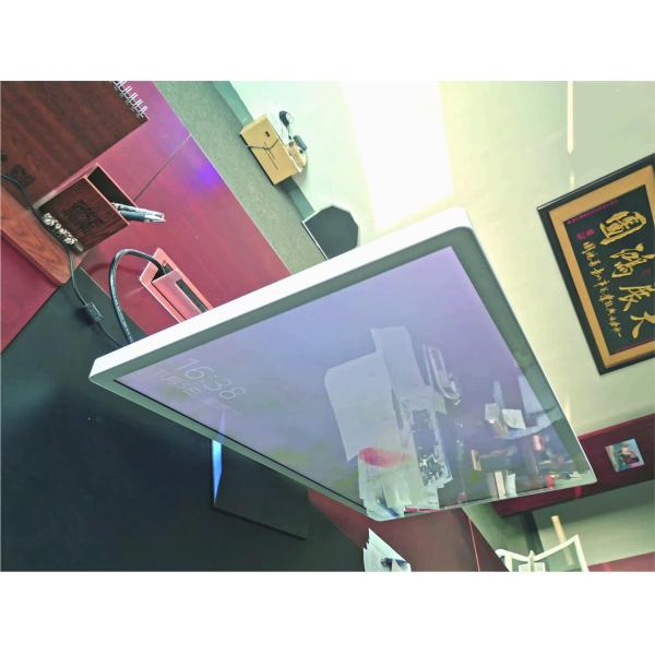 Quality 10.4''15.6''21.5'' Industrial PC All-in-One tablets Panel PC Touch Screen for sale