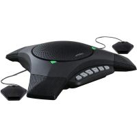 Quality Conference/Radio Microphone SQ-M4W HD Audio Omnidirectional Conference for sale