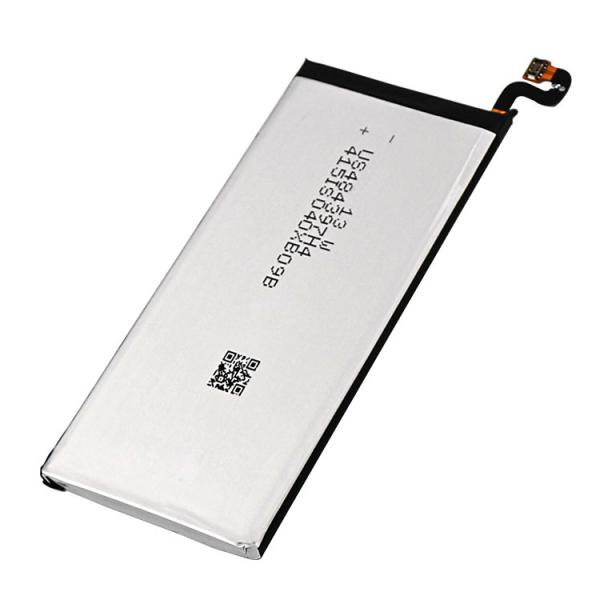 Quality Zero Cycle 3.7 V Li Ion Battery Rechargeable Battery EB BG935ABA 3600mah for sale