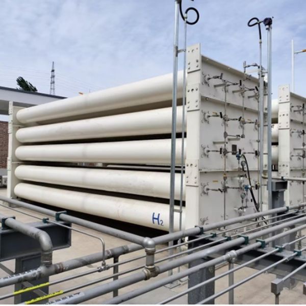 Quality ASME high quality CNG Strorage Cryogenic Tank for sale