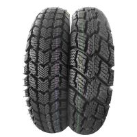 Quality Pedal Motorcycle Tyre for sale