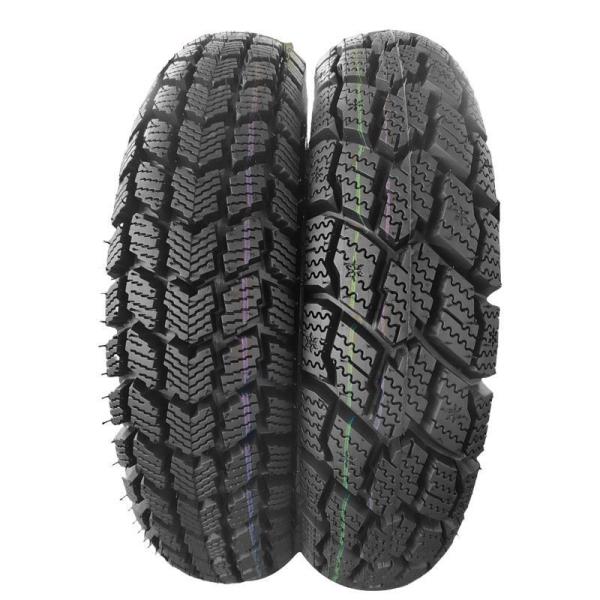 Quality 4pr 6pr 8pr Pedal Motorcycle Tyre 90/90-12 3.00-17 3.00-18 2.75-18 2.75-17 2.75-21 for sale