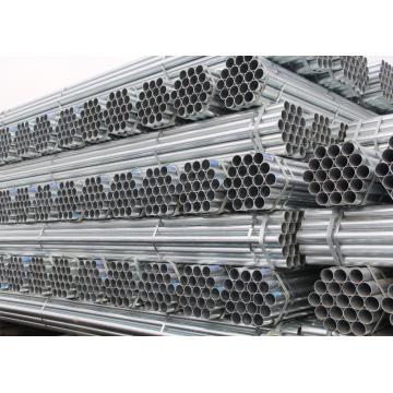 Quality Hot Pre Galvanized Steel Tube Galvanized Steel Rectangular Tube for sale