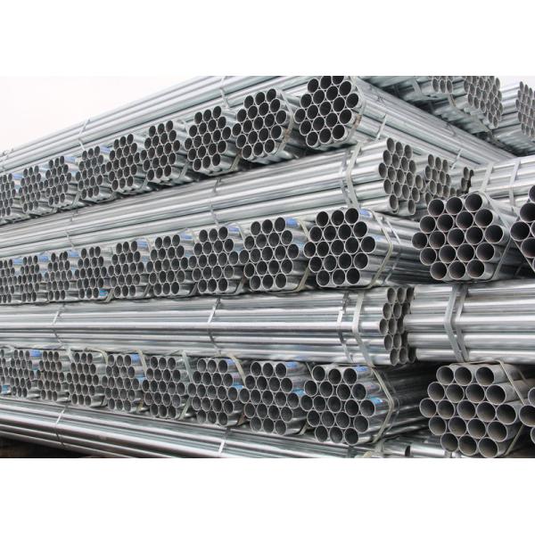 Quality Hot 	Pre Galvanized Steel Tube Galvanized Steel Rectangular Tube for sale