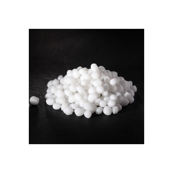 Quality Thermoplastic TPE Compound Injection Molding Raw Material Temperature Resilience for sale
