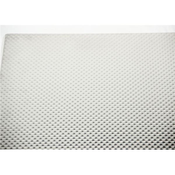 Quality 1.2mm Aluminium Sheet Pan for sale