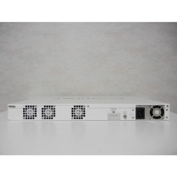 Quality FG-500D FortiGate 500D Original Fortinet Security Firewall Boost Your Network for sale