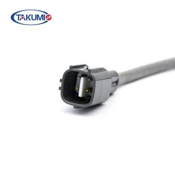 Quality Lambda O2 Sensor For TOYOTA RAV4 ACA32 1AZFE 2.0L 2009-2013 Car Auto Part 89467 for sale