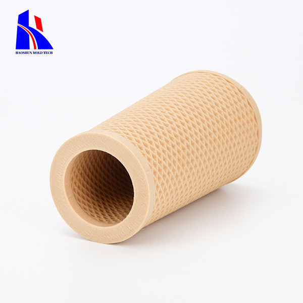 Quality FDM 3D Printing Rapid Prototyping Services PLA/ABS/TPU Coloring 0.8mm for sale
