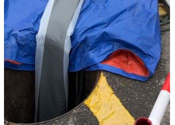 China Factory - Daoyunai Energy Saving Technology Limited