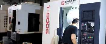 China Factory - Xi 'an Mpm Import And Export Trading Co., Ltd.