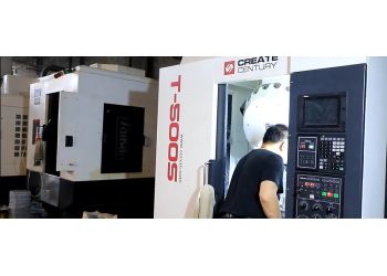 China Factory - Xi 'an Mpm Import And Export Trading Co., Ltd.