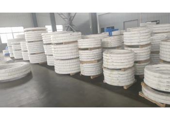 China Factory - Guangzhou Jinda Construction Machinery Co. , Ltd.