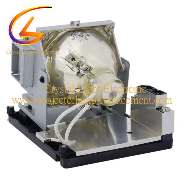Quality Vivitek D963HD Bulb 5811116701-SVV D963HD D963HD D965 D953 Projector Lamp for sale