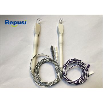 Quality 1.5 M ,1.8M Stimulator Probe Intraoperative Neuromonitoring Pourpose Single for sale