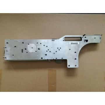 Quality FUJI NXT 24mm Feeder SMT , W24C Feeder Replacement Parts for sale